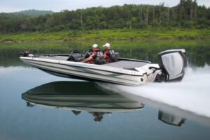 Best Small Bass Boats for 2026 – Barb Catch Fishing