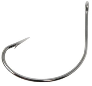 The 3 Best Neko Rig Hooks – Barb Catch Fishing